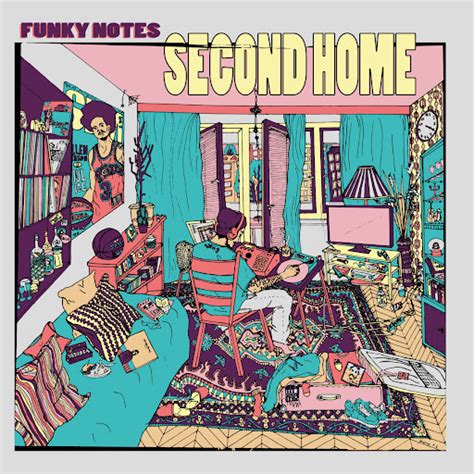 Visit By Cap Kendricks Youtube Music