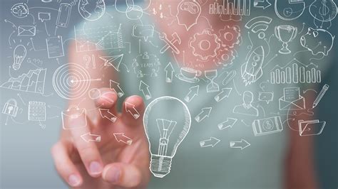 The Bosch Ehs Award 2019 — Sustainability Award For Associates Bosch Global