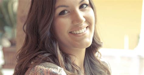 Biographien - Bayerische Staatsoper