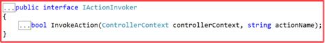 Aspnet Mvc Request Life Cycle With Example Dot Net Tutorials