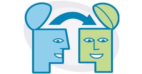 Knowledge Translation Assignment Point