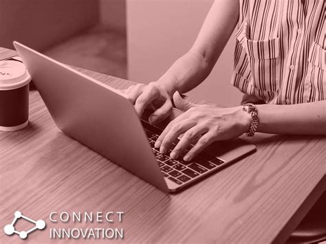 The Benefits Of Adobe Connect Meetings R Adobe