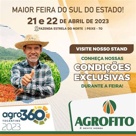 André Fillipe Goveia Posted On Linkedin