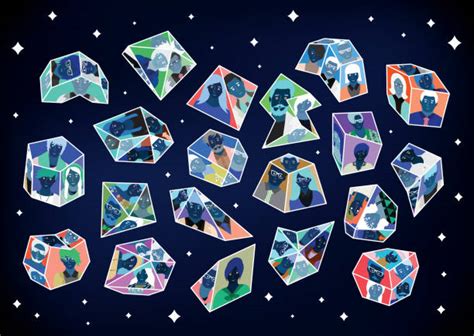 470 Angular Vector Icons Stock Illustrations Royalty Free Vector Graphics And Clip Art Istock