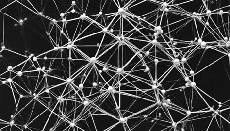 quantum annealing optimization problems solved