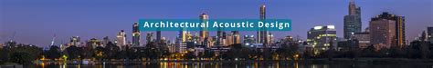 Clarity Acoustics