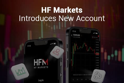 Hf Markets Unveils Pro Account To Upgrade Copy Trading Hf Markets