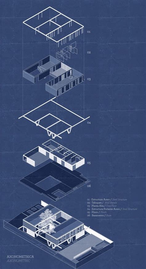 66 Best Images About ARCHITECTURAL INTERIOR DIAGRAM On Pinterest