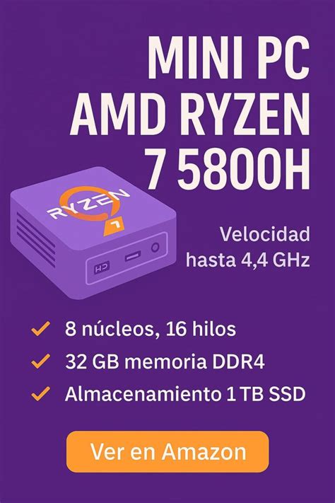 Tutoriales Página 2 Pythondeep