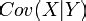 Sliced Inverse Regression Wikipedia The Free Encyclopedia