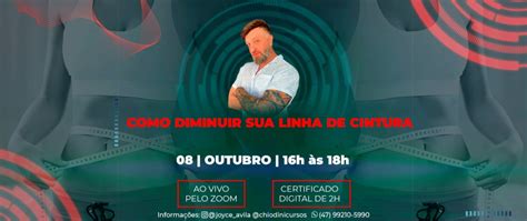 fabio chiodini cursos
