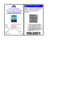 Gcc Tbc Typing Government Certificate In Computer Typing Basic Course GGCCCC