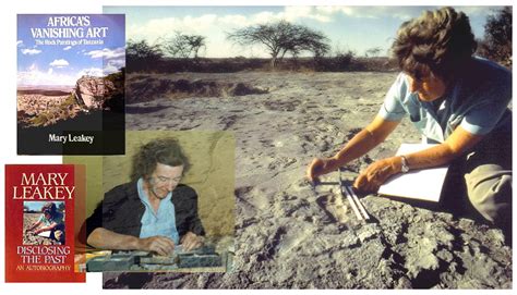 Man Hunter The Roberta Bondar Foundation