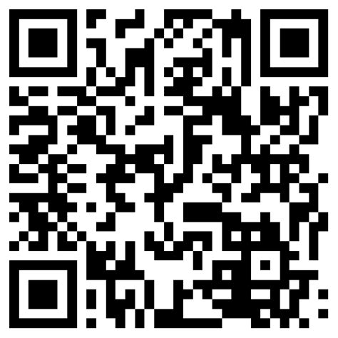 Online List To Json Converter Online Text Toolbox