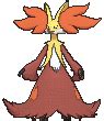 Tutorial De Desenho Braixen