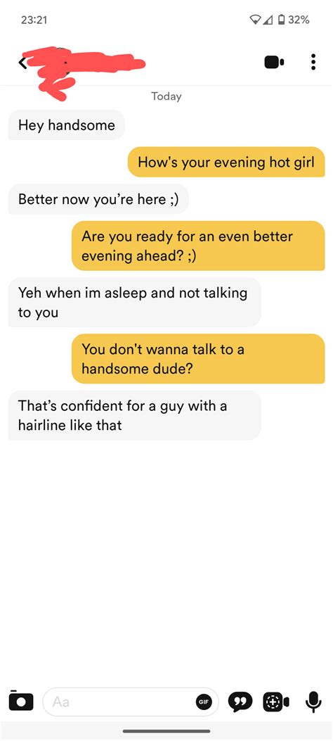 Best Dating Posts Reddit