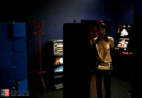 Pornokino Delphi Nuernberg Zb Porn