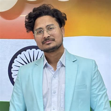 Urdu Online Solution Ashfaque Sir Youtube