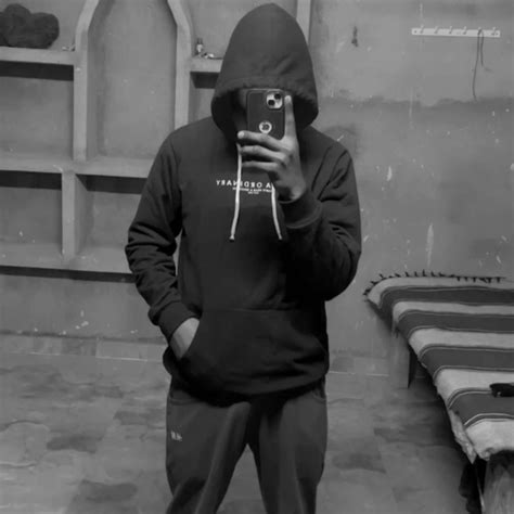 Rajpoot Rajpoot Rajpoot On Reels Facebook