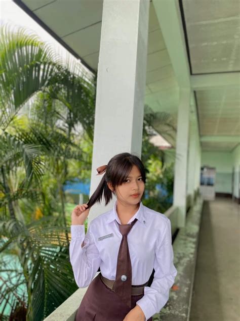 สาขาการจัดการ คณะบริหารธุรกิจ วิทยาลัยเทคโนโลยีพณิชยการปากช่อง Added A New สาขาการจัดการ