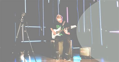 Creating A Web Based Music Player App Harnessing The Power Of Python And Django Web Dev Byte