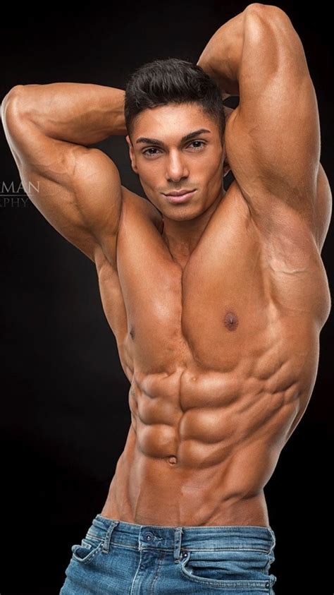 Pin By Croptop Guy On Muscled Jock Men Bodybuilding Motivation Gym