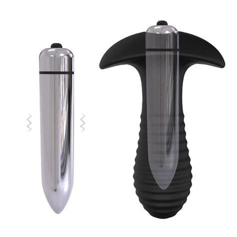 Anal Toys And Butt Plugs Adult Luxury Toy Shop Sex Toys
