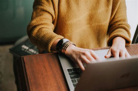 top 10 coding practice platforms for developers by vazid shaik medium