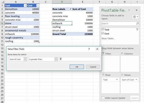 Microsoft Excel Autofilling Data On Spreadsheet Super User