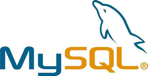 Mysql Access Denied For User Rootlocalhost 知乎