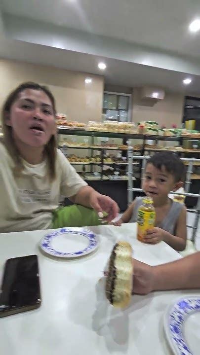 At Digos Prangels Aurora Youtube