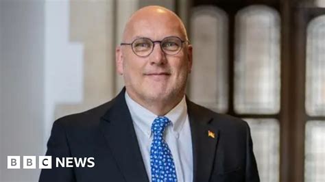 Hampshire County Council 15 Council Tax Rise Rejected By Government