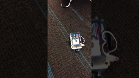 Arduino Despacito Youtube