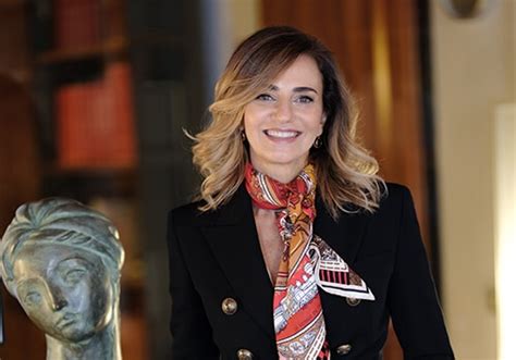 Notaio Roberta Cardarelli Notai2021