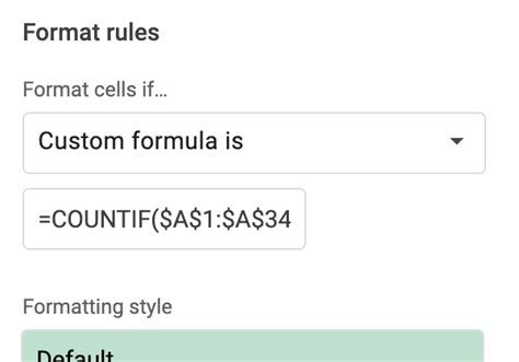 Ways To Highlight And Remove Duplicates In Google Sheets Make Tech Easier