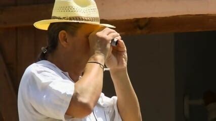 Corsica Hot Sex Oksana D Harcourt Kathy Anderson Jennifer Stone Laura Lion Ellen