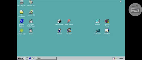 Openai Whisper On Your Mobile Cpu Rapps