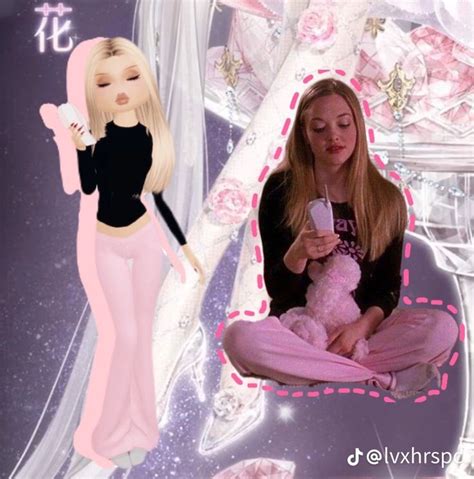 120 💐 Dti Characters 💐 And Dress To Impress Ideas To Save Today Gaming Clothes Dress