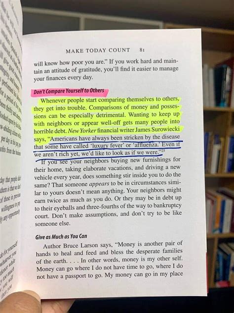 Owais Zubair On Linkedin Socialmedia Motivation Whatinspiresme Happiness