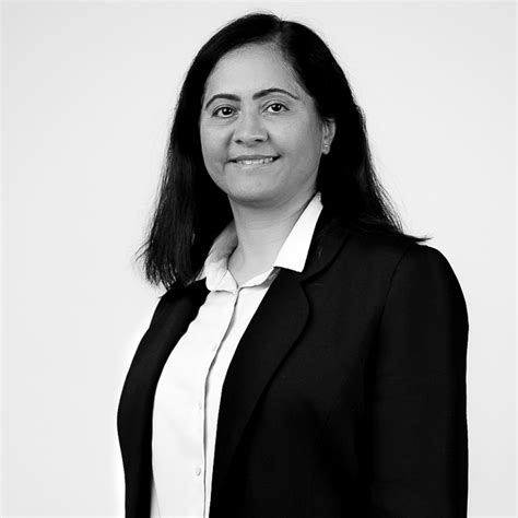 shilpa gaikwad program management office coordinator bega cheese