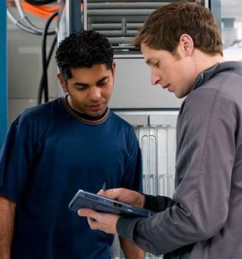 Ccna Rands Connecting Networks Tsfs