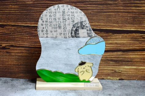 공방사부작 글라스아트 전문가 자격증반 과정 나만의 특별한 글라스아트 거울 만들기 원데이클래스 단체수업 출강수업 가능 인천서구체험 인천중구체험 동인천 인천 주안 부평