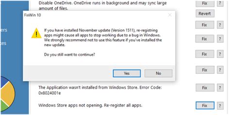 Re Register Microsoft Store App In Windows 10 Page 9 Tutorials