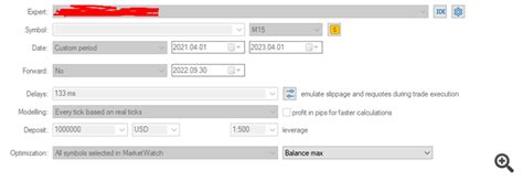 Mql5 Cloud Network Agents Dont Work Forex Tester General Mql5 Programming Forum