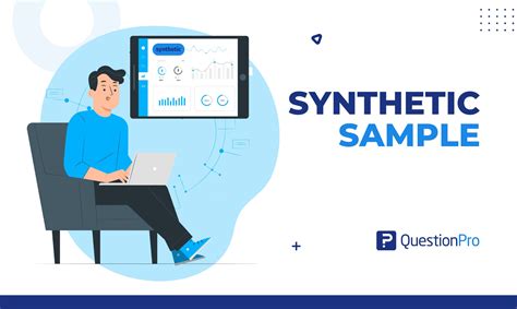 Synthetic Sample Use Cases Best Practices In Research