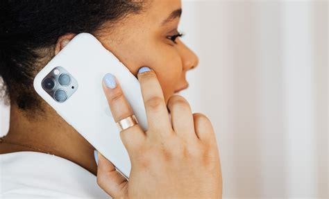 IOS Voice Isolation Feature Is Here Enable It On Your IPhone This Way Now How To