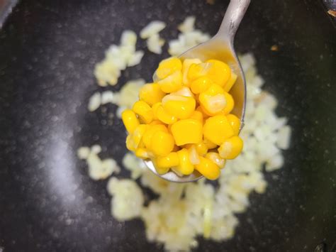 집에서 만드는 페퍼로니피자 만들기