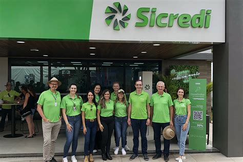 Sicredi Vale Do Rio Pardo Lança Projeto De Turismo Rural