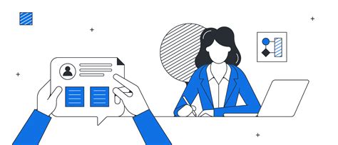 Visual Collaboration Resources Lucid Suite Lucid