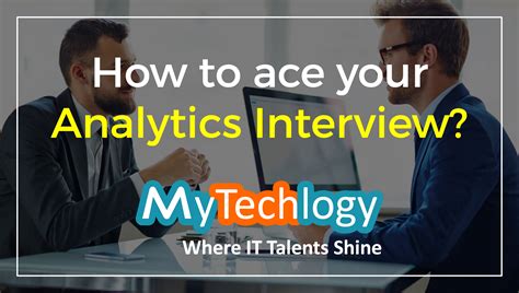 Basic Data Analytics Interview Questions Qasmad